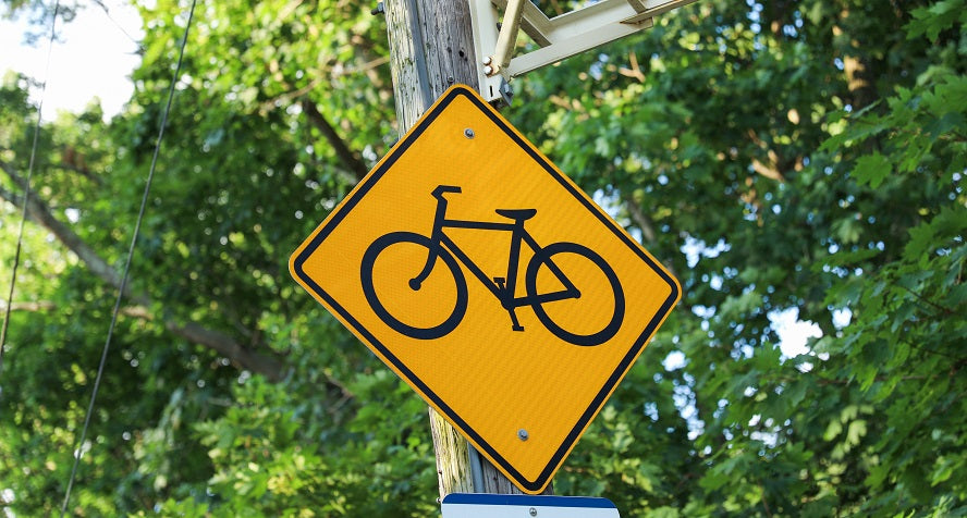 Comprehensive Guide to Cycling Safety on the Road – Cool Dude Cycling