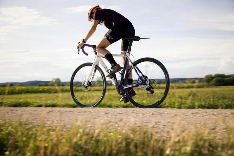 8 Herbal And Natural Aids For Faster Cycling Recovery – Cool Dude Cycling
