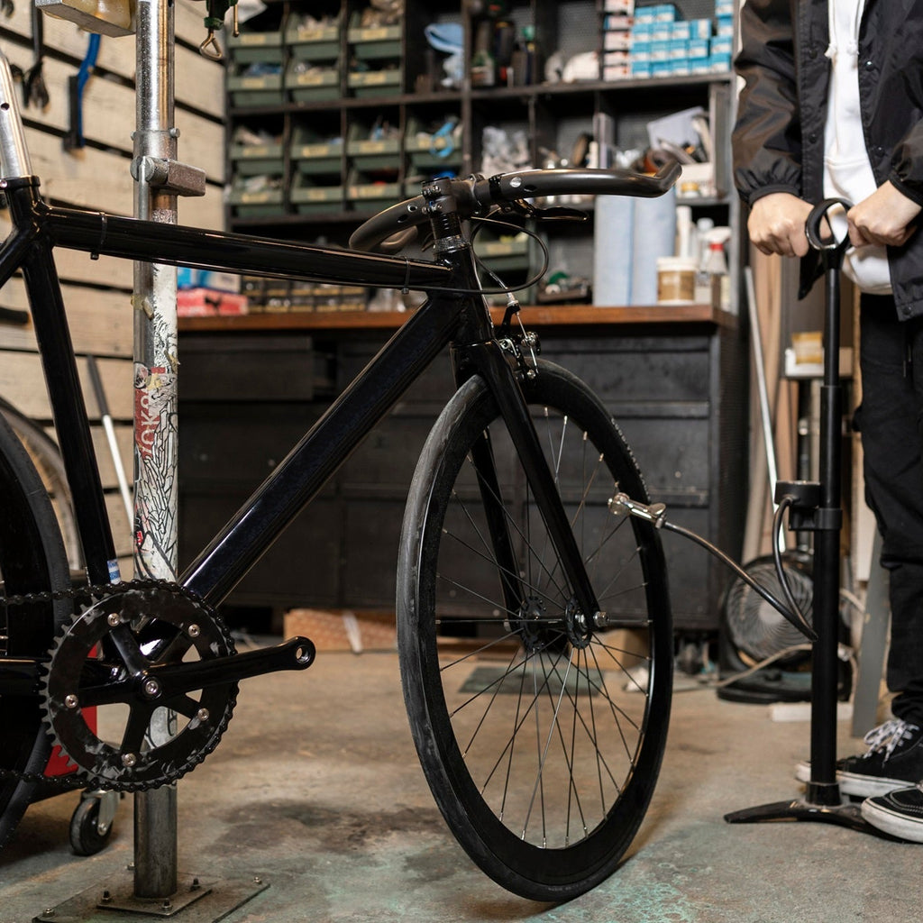 How to Create a Basic Bike Repair Kit: Tools and Tips – Cool Dude Cycling
