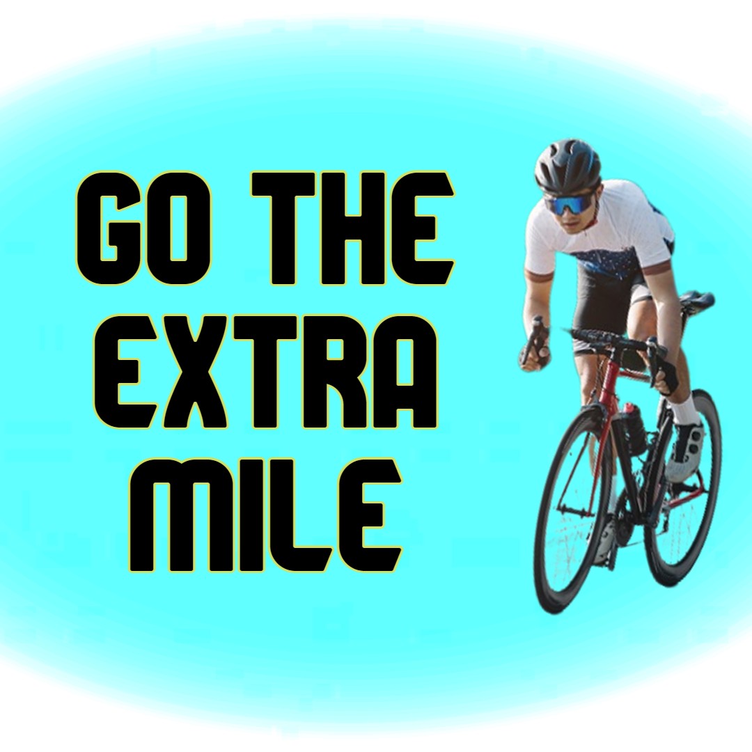 All Cycling Items – Cool Dude Cycling