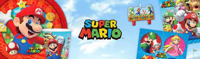 Mario Cycling Gear – Cool Dude Cycling
