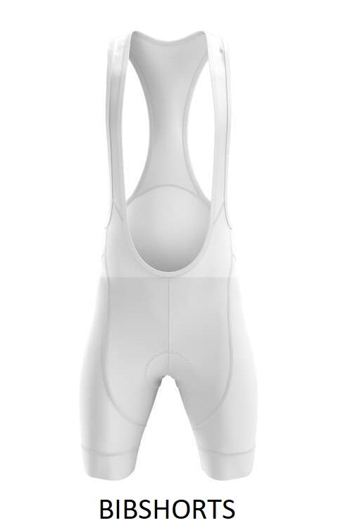 Bitcoin Cycling Kit – Cool Dude Cycling