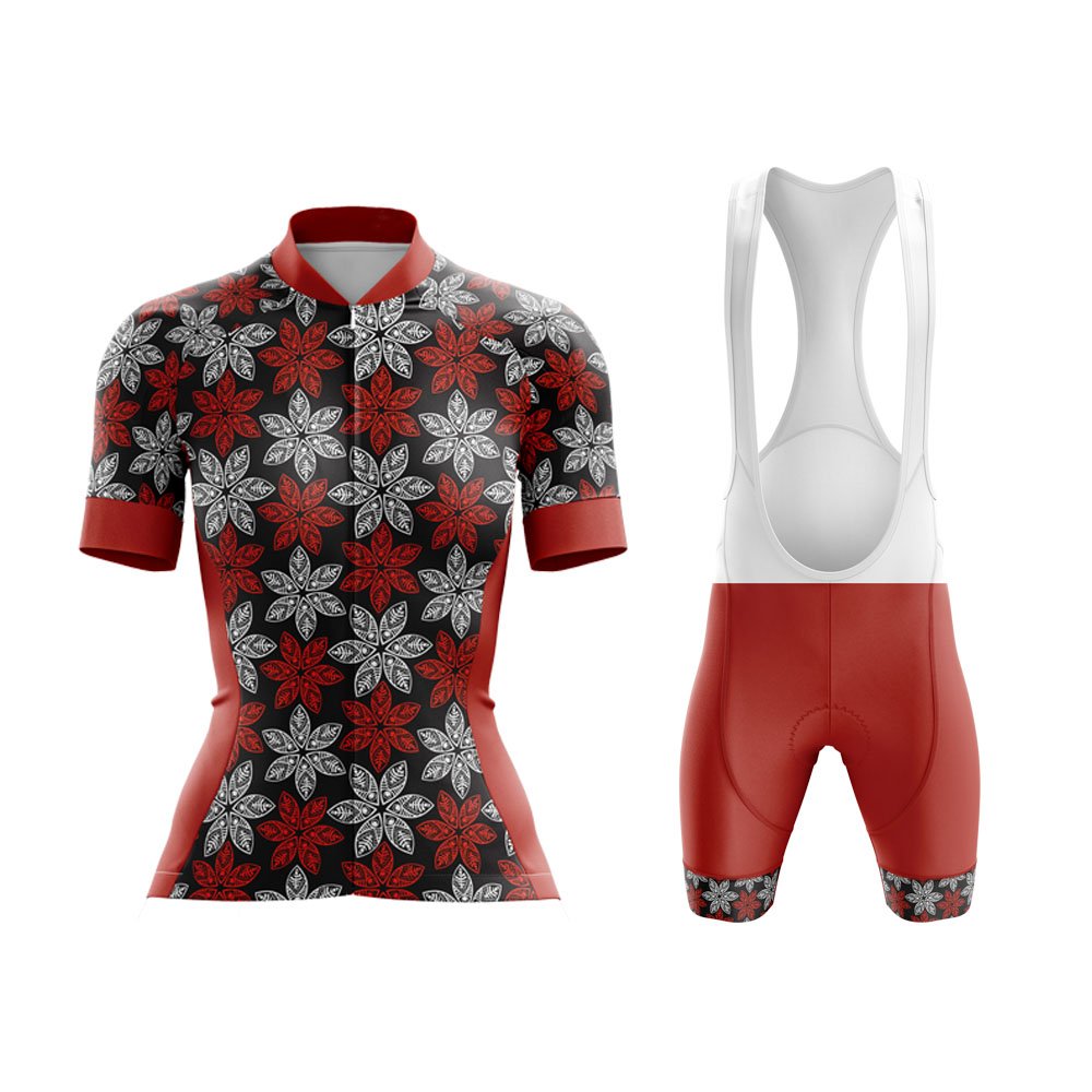 Blossom Velocity Cycling Kit – Cool Dude Cycling