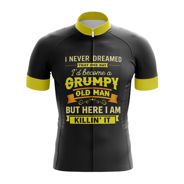 Cool Dude Cycling - Quality Cycling Gear for All Cyclists